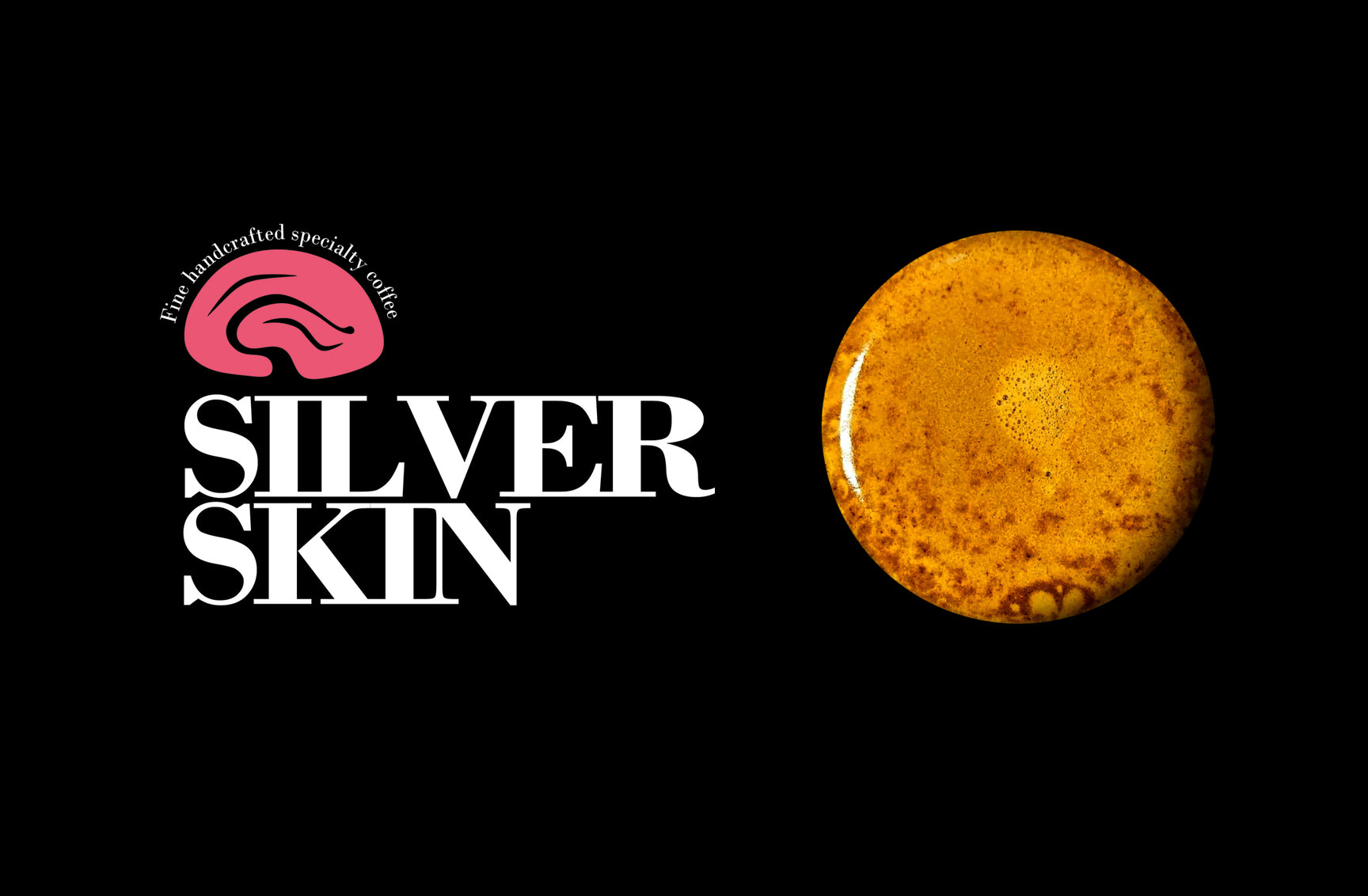 SILVERSKIN Specialty coffee roastery – Silverskin Specialty Coffee